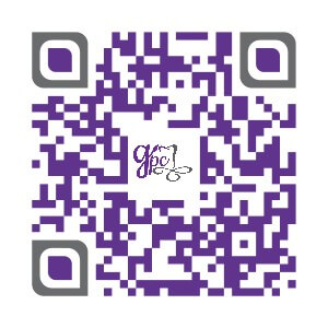 The Dental Dream Team (Gina Prokosch-Cook, DDS) | The Dental Dream Team ...