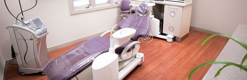 The Dental Dream Team (Gina Prokosch-Cook, DDS) | The Dental Dream Team ...