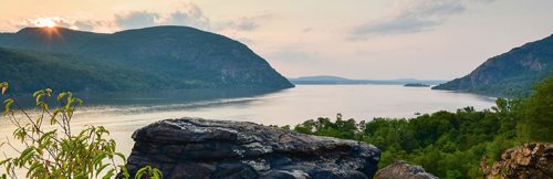 The Dental Dream Team (Gina Prokosch-Cook, DDS) | The Dental Dream Team ...