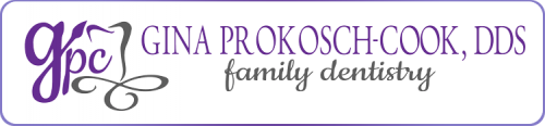 The Dental Dream Team (Gina Prokosch-Cook, DDS) | The Dental Dream Team ...